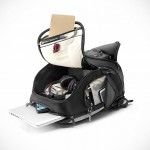 OGIO GAMBIT 17 Laptop Backpack | SHOUTS