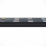 Smartisan’s Follow Up Flagship Smartphone Has SIM Tray Hidden Under The ...