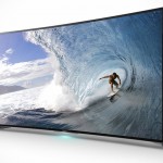 Netflix Calibrated TVs Is A Thing And They Are Available With Sony ...