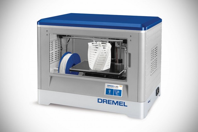 After More Than 80 Years in the Business of Cutting and Drilling ...