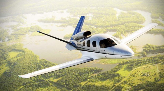 Private Jet Archives - MIKESHOUTS