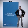 Finally, Stan Lee Gets His Own Action Figure and You Can Own it for $250