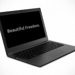 Meet Librem 14, The Successor To Purism’s High-end And Secure Librem 13 ...