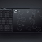 This 16-Lens Camera Aims To Do What Your DSLR Does In A Smaller Package ...