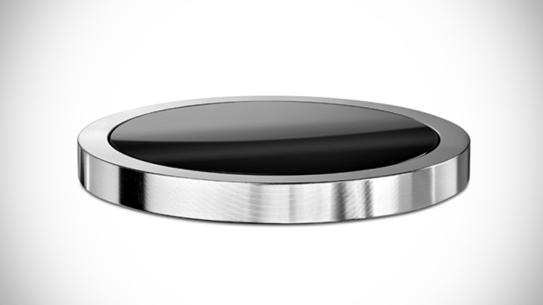 Forever Spin Proves That Spinning Tops Do Have A Place In The 21st ...