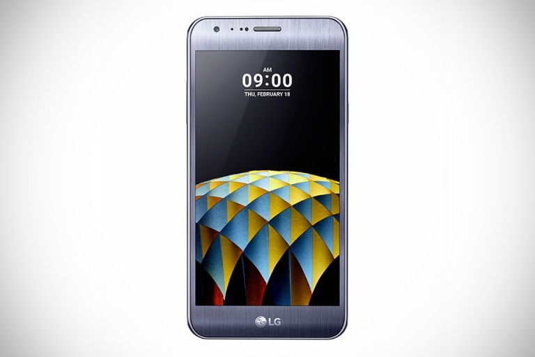 LG “Specialist” X Series Smartphones Will Be ‘Strong’ In Certain Features