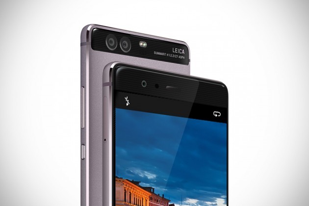 BLU G91 Pro Gaming Smartphone Is Powered By MediaTek Gaming Chipset ...