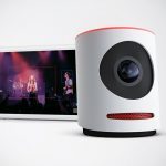 Facebook Introduces Surround 360, An Open-source, 3D-360 Video Camera ...