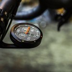 Hammerhead Navigation | SHOUTS