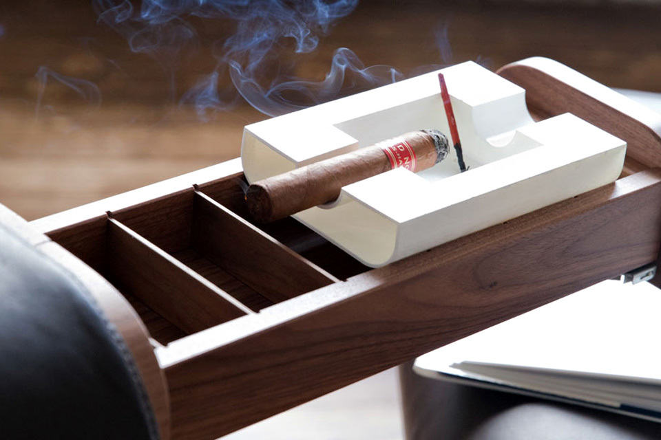El Purista RA 1:15 Is Probably The Best Thing To Happen For Cigar Lovers