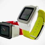 Not the Most Elegant Way, But SmartChutes Will Save Your Drone From ...