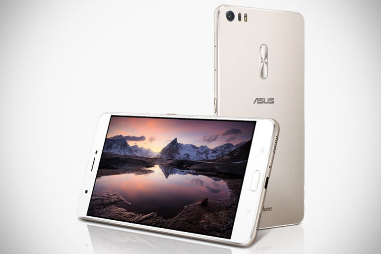 ASUS Unveiled A Slew Of Phones And Portables That You Won’t Want To Miss