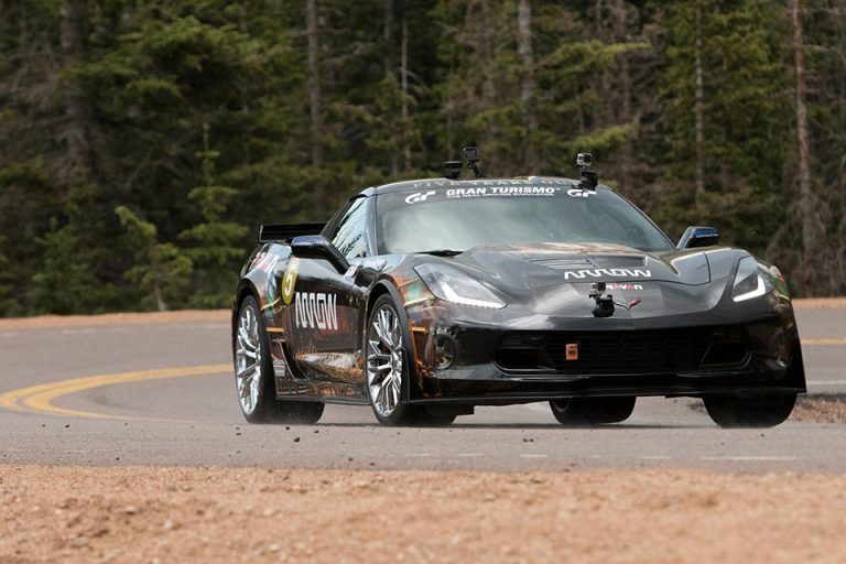 Zapata Racing Made Hoverboard A Reality, Well, Almost