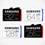 Samsung Adds Speedy PRO Plus and EVO Plus to its Memory Card Portfolio ...